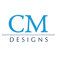 CM Designs – NiagaraSewing