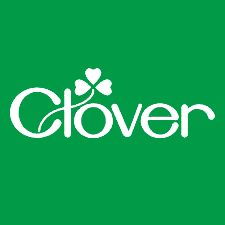 Clover – NiagaraSewing