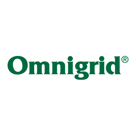 Omnigrid – NiagaraSewing