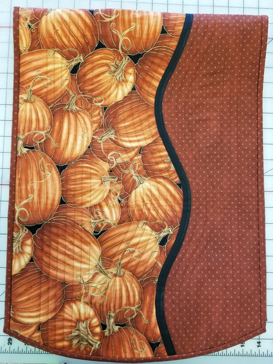 Courses & Clubs – NiagaraSewing