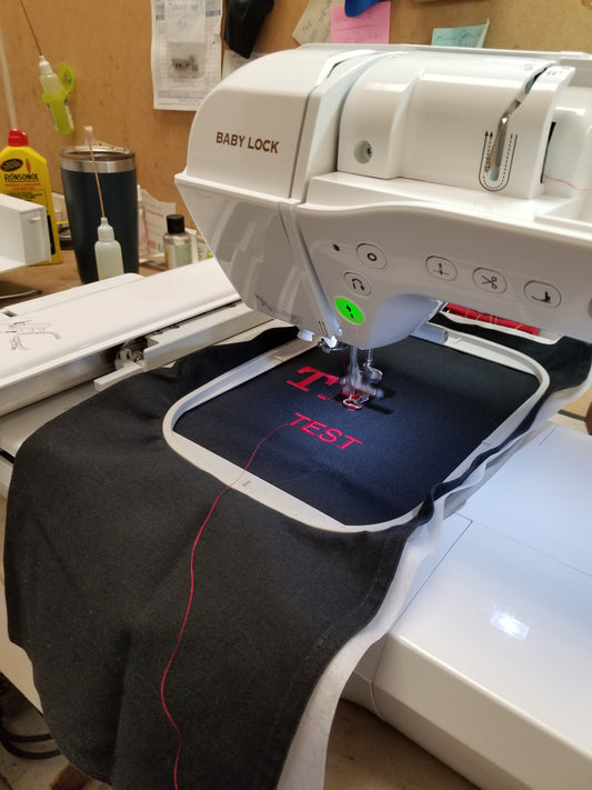 Pre-Loved Machines – NiagaraSewing