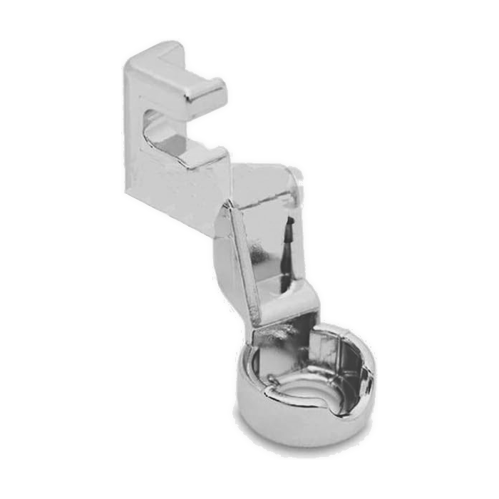 Ruler Foot – NiagaraSewing