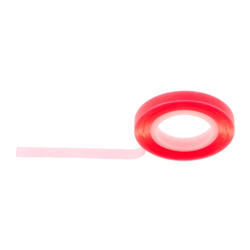 Glow-Line Tape – NiagaraSewing